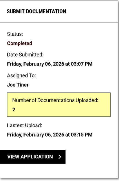 SDC Student Portal Information | Student Disability Center | Colorado ...