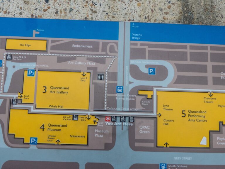 Complex Images | Accessibility Center | Colorado State University